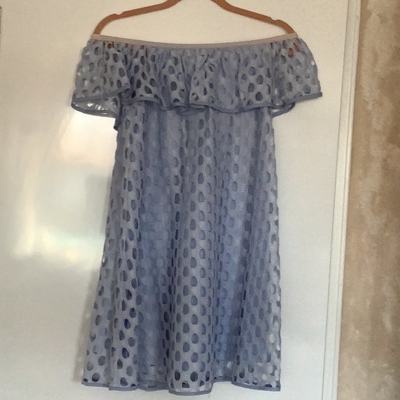 above mediocre taste | Dresses | 42 Adorable Off The Shoulder Dress ...